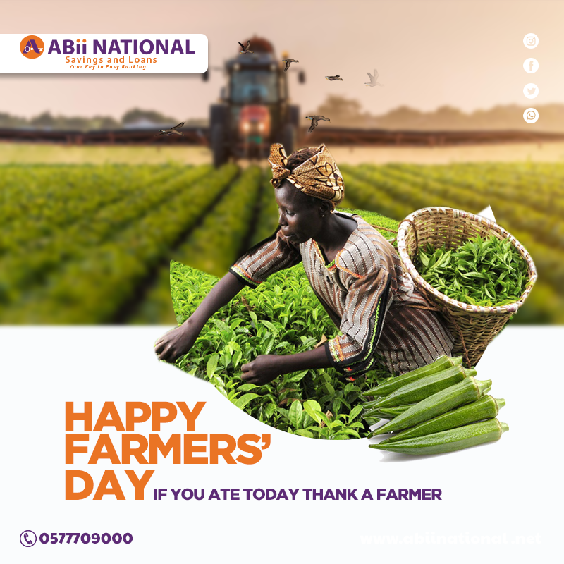 Happy Farmer Png