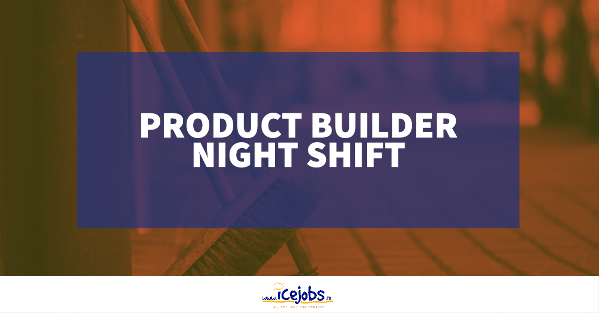 Homepage - ICE Group Business Services