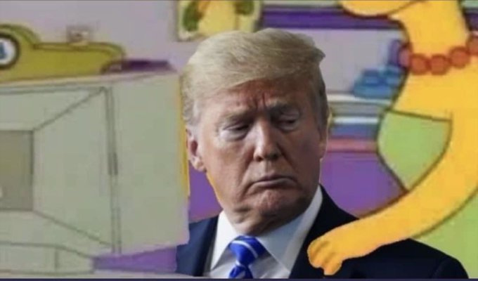 TW Pornstars - NIKIA RENEE KAWAII LEWD QUEEN TOP 0.98%🔜(Hiatus💤 ...