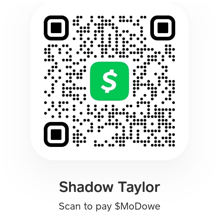 Tw Pornstars 2 Pic Shae Malcolm π€€π₯΄ Twitter Its My Birfdayπ₯³π₯³π₯³π₯³π₯³π₯³π₯³π₯³π₯³
