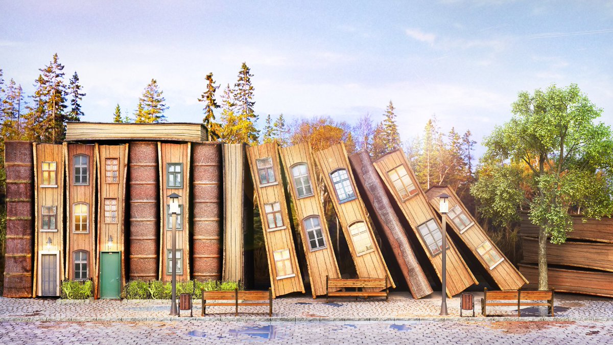 Lectopía (@Lectopia1) | Twitter