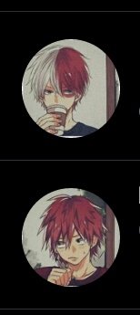 Kirishima Eijiro (@kiri_eijiro676) | Twitter