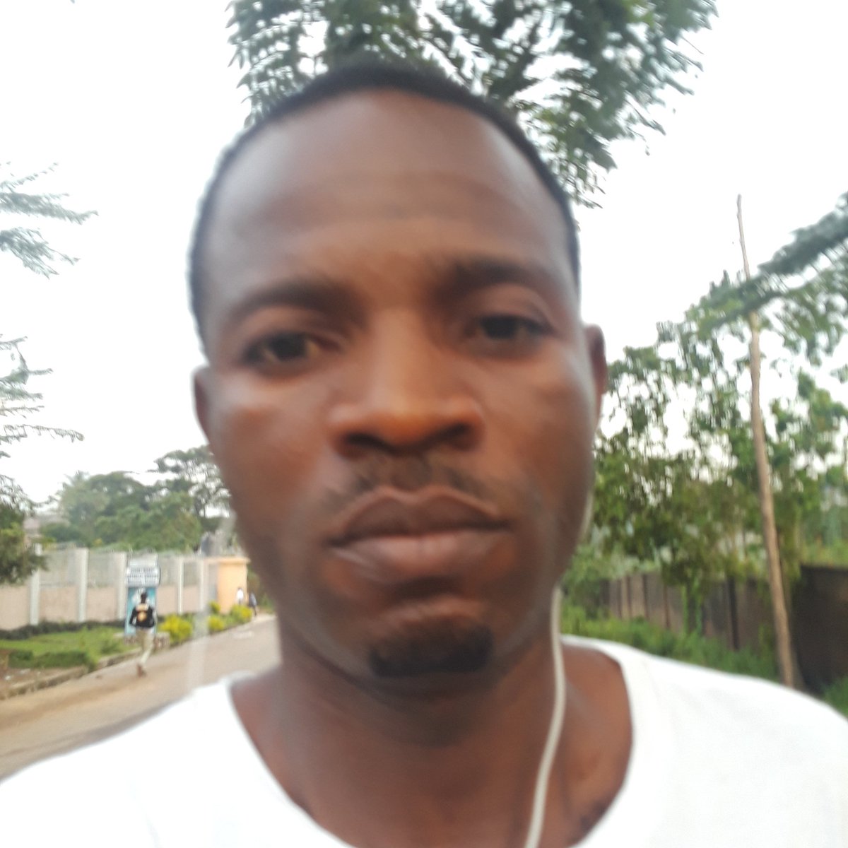 temitope Samson faronbi (@SamsonFaronbi) | Twitter