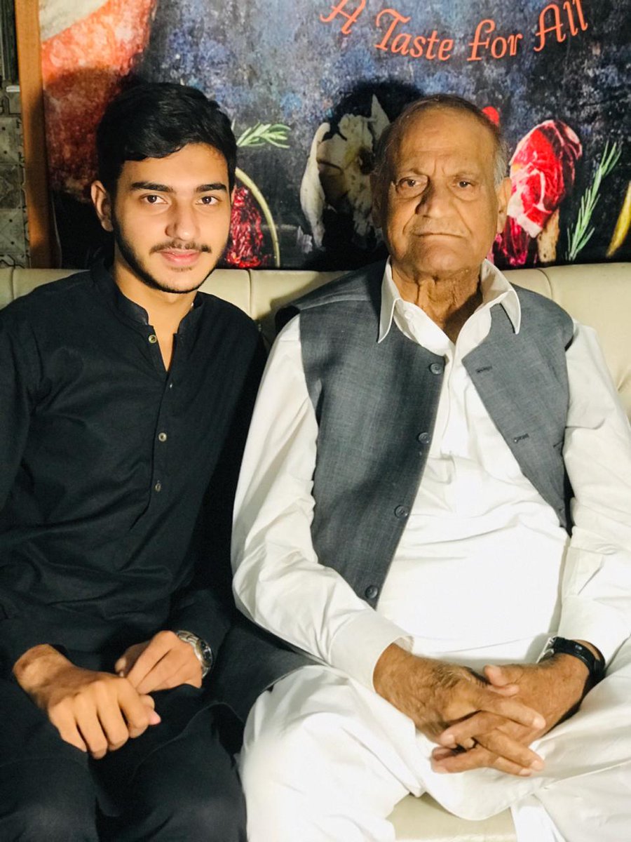 Ali Raza Idrees (@aliraza_idrees) | Twitter