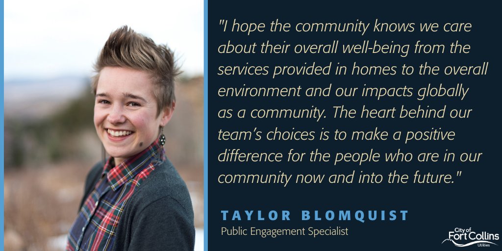 Taylor Blomquist's Instagram, Twitter & Facebook on IDCrawl