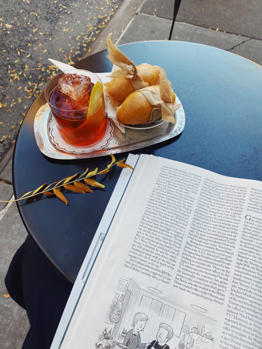 TW Pornstars - Vivienne Cole. The most retweeted pictures and videos ...