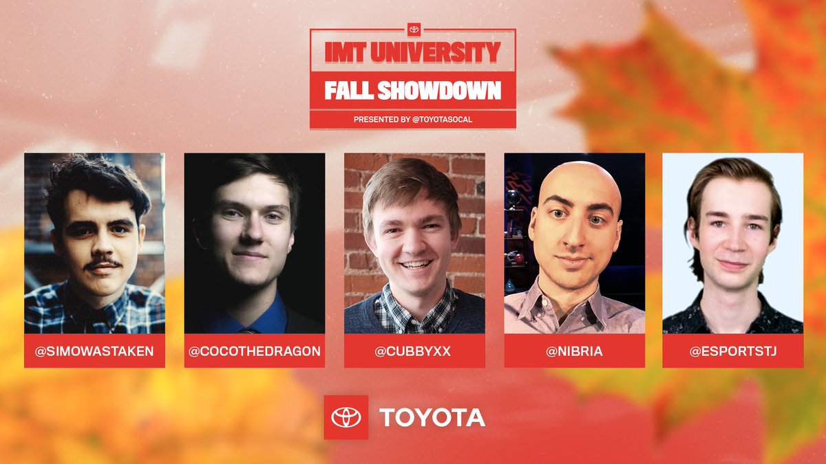 Ben Wolfer (@WolferBen) | Twitter