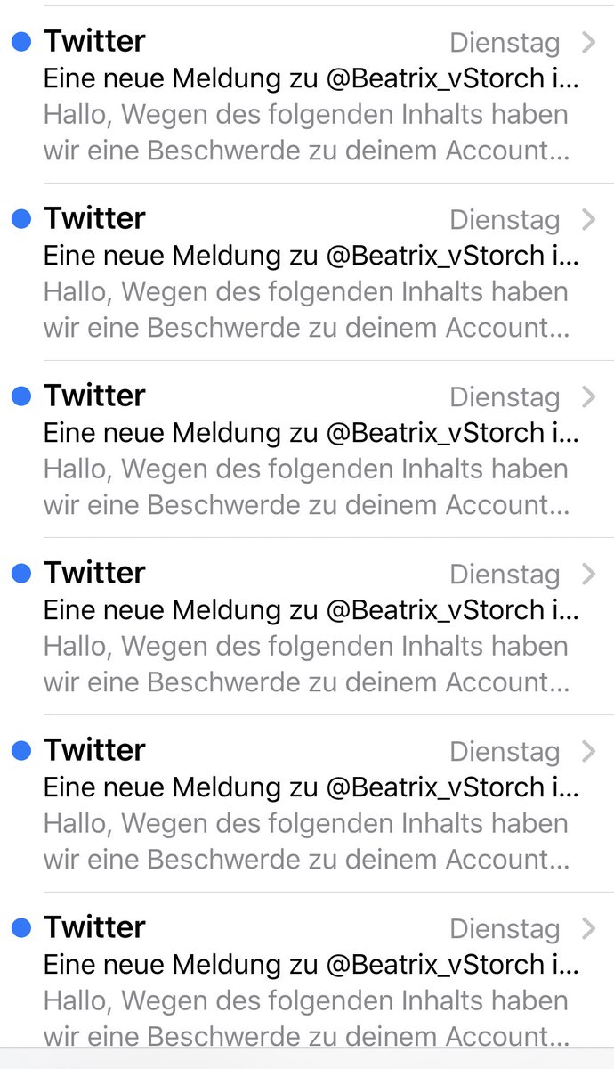 Jonas Ott (@JonasImmanuelO) | Twitter