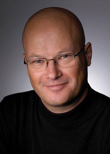 Michael Godbold's Instagram, Twitter & Facebook on IDCrawl