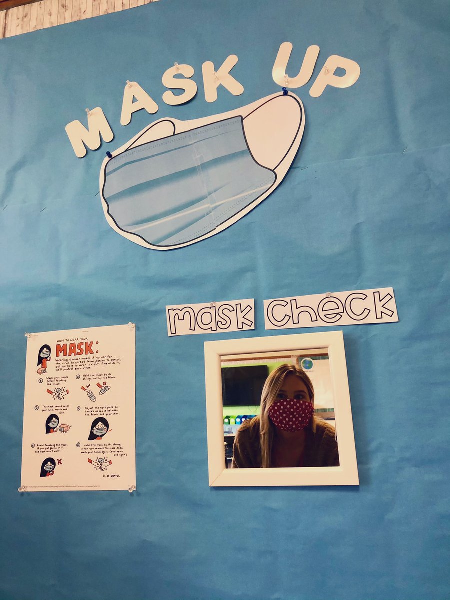 Miss DeVries (@MissDeVries4th) | Twitter