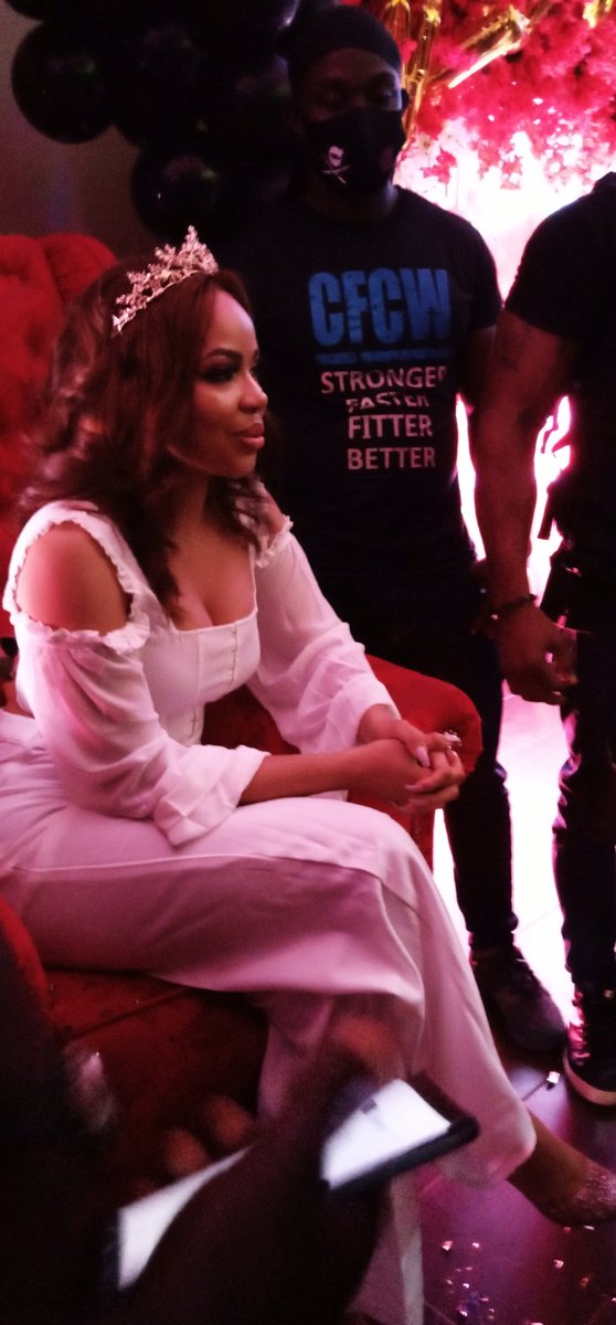 Blessing Ojobo-ebi (@Blexon28) | Twitter