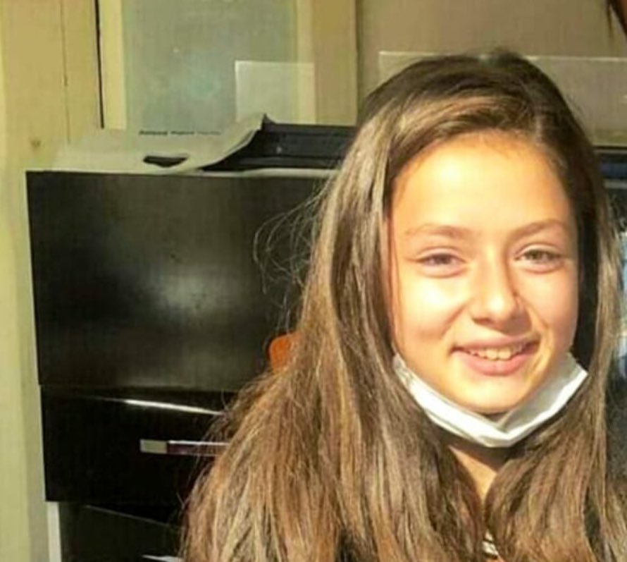 Veysel Arslan (@weyss34) | Twitter