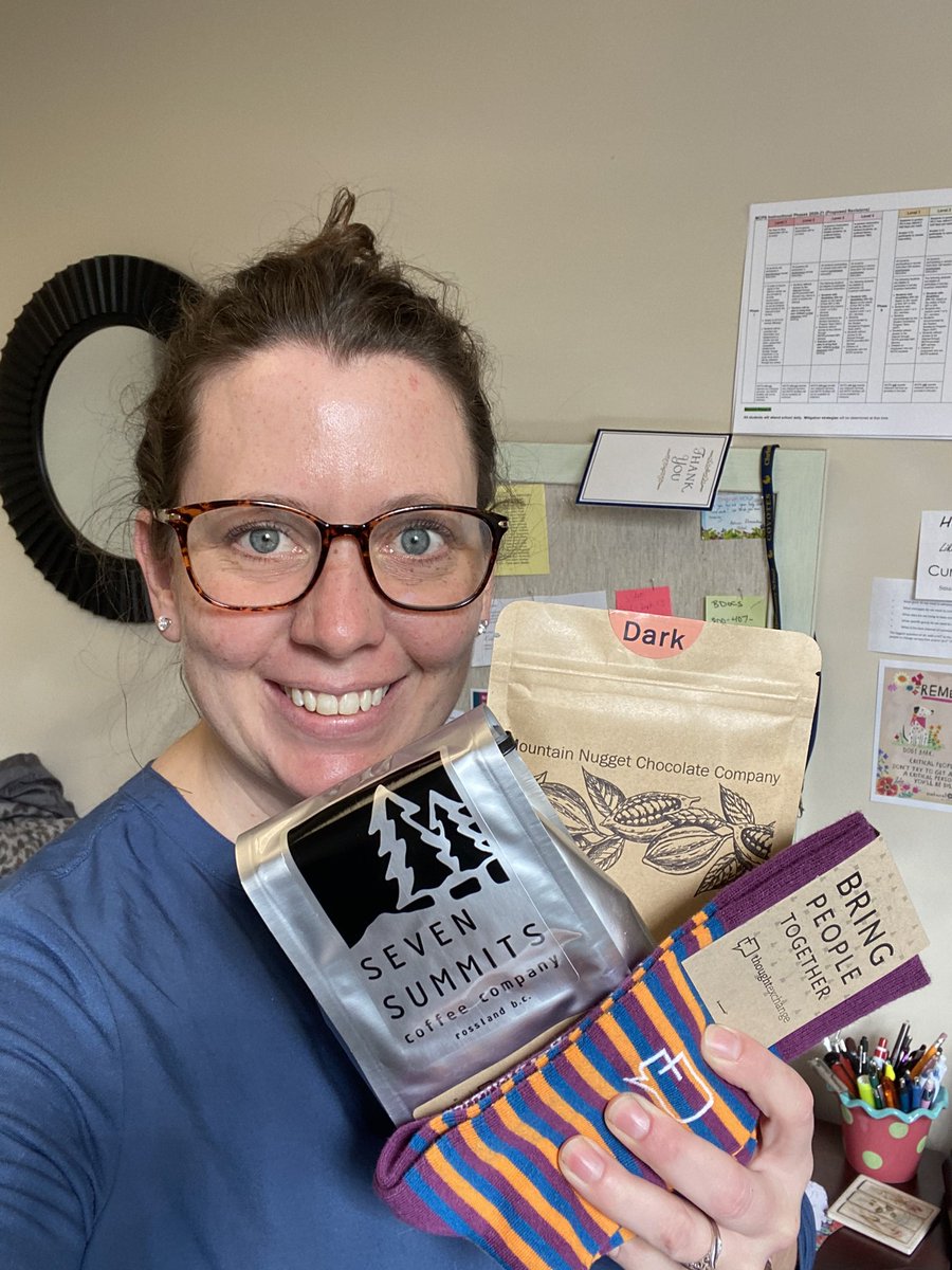 Brenda Drake's Instagram, Twitter & Facebook on IDCrawl