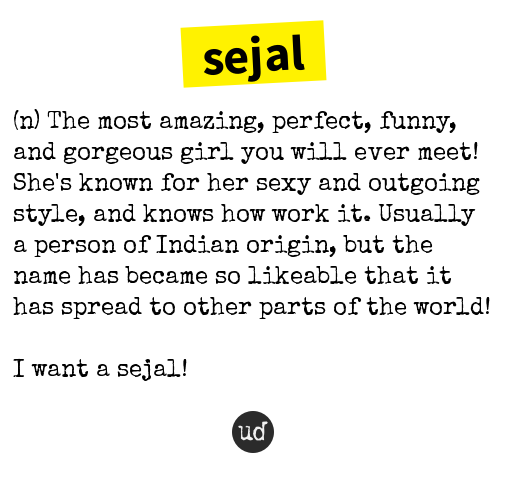 Most Amazing Funny Images Of The World