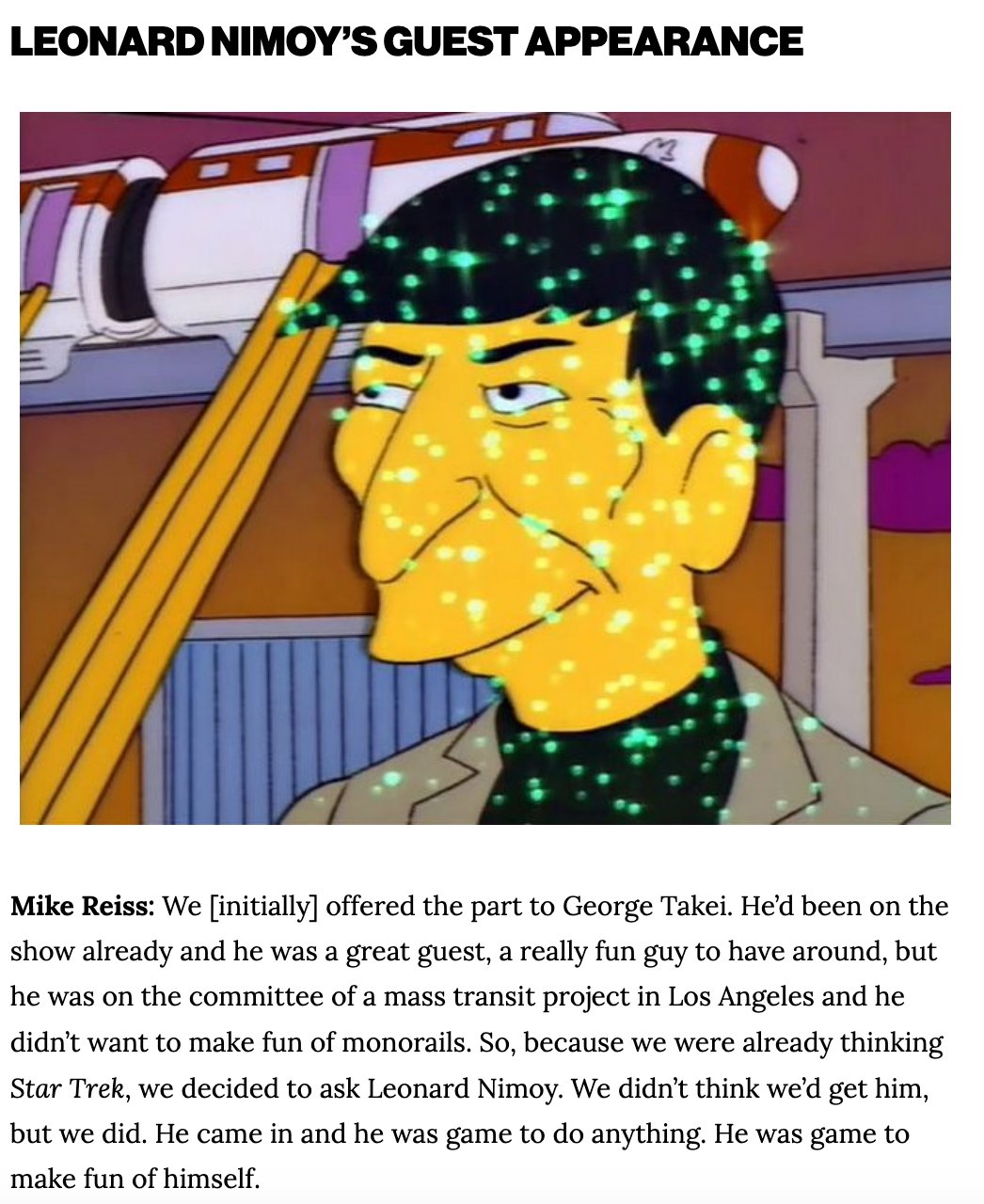 Simpsons Monorail Memes The Simpsons Monorail Disaster YouTube