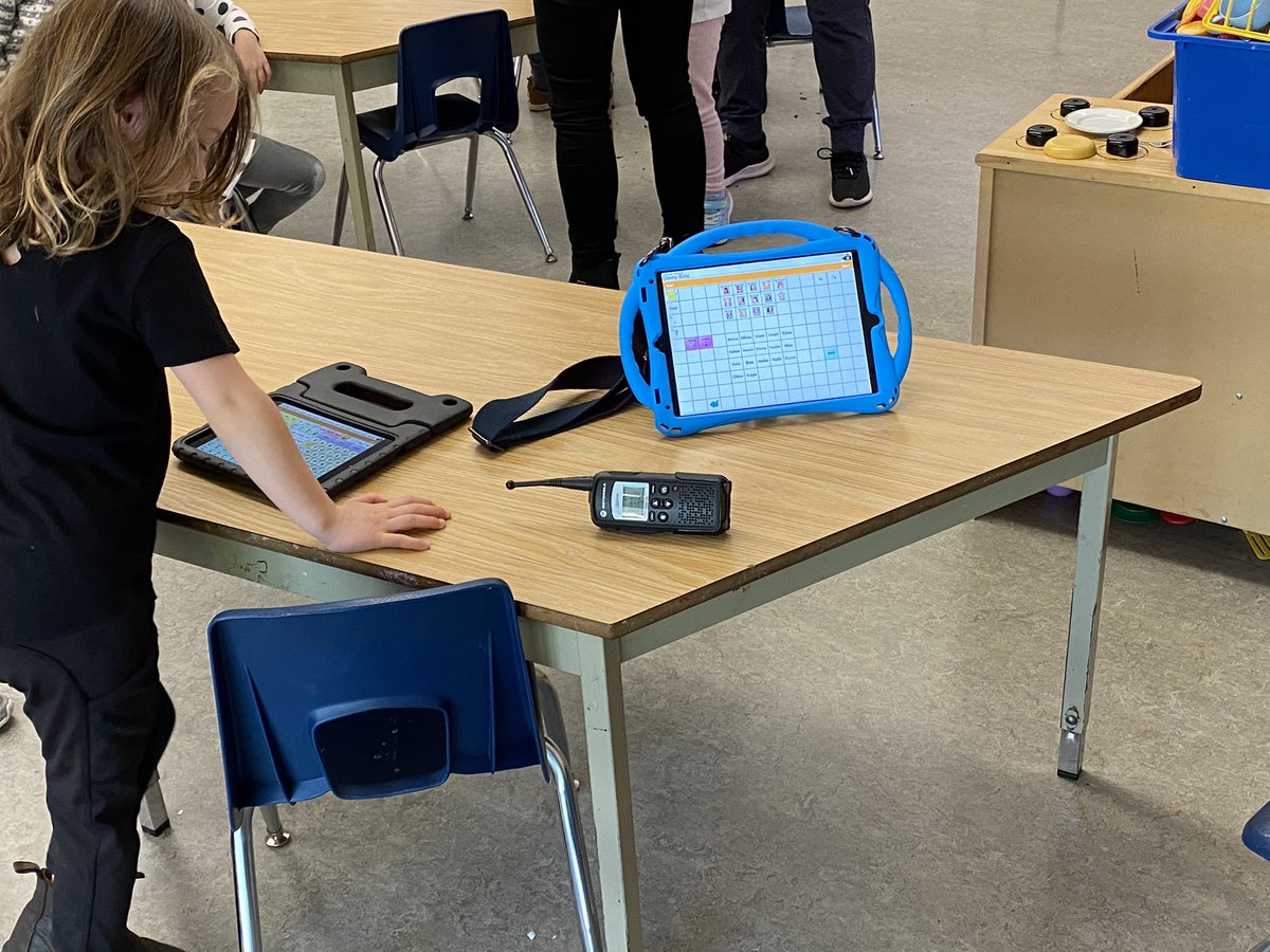 Home - Cove Cliff Elementary