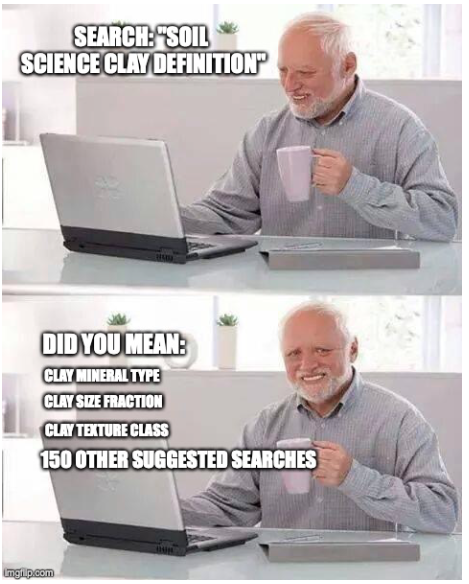 Memes Soila