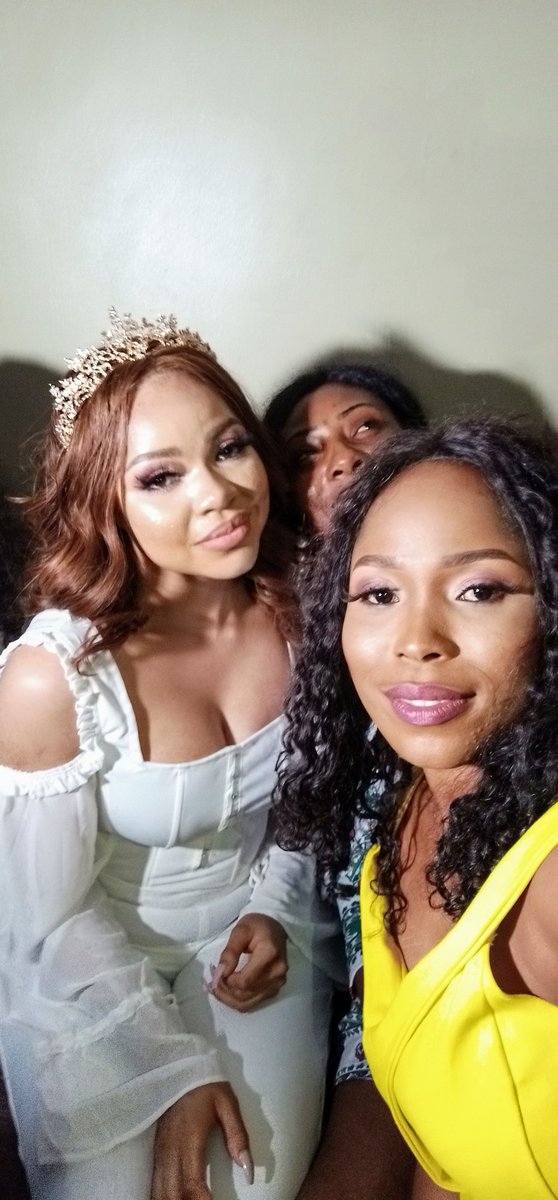 Blessing Ojobo-ebi (@Blexon28) | Twitter