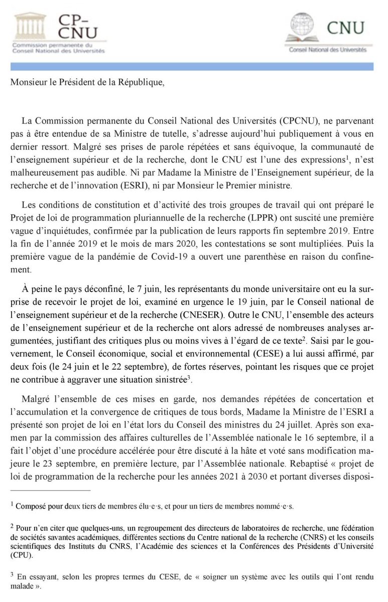 Maxime Tournier (@Max_Tournier_) | Twitter