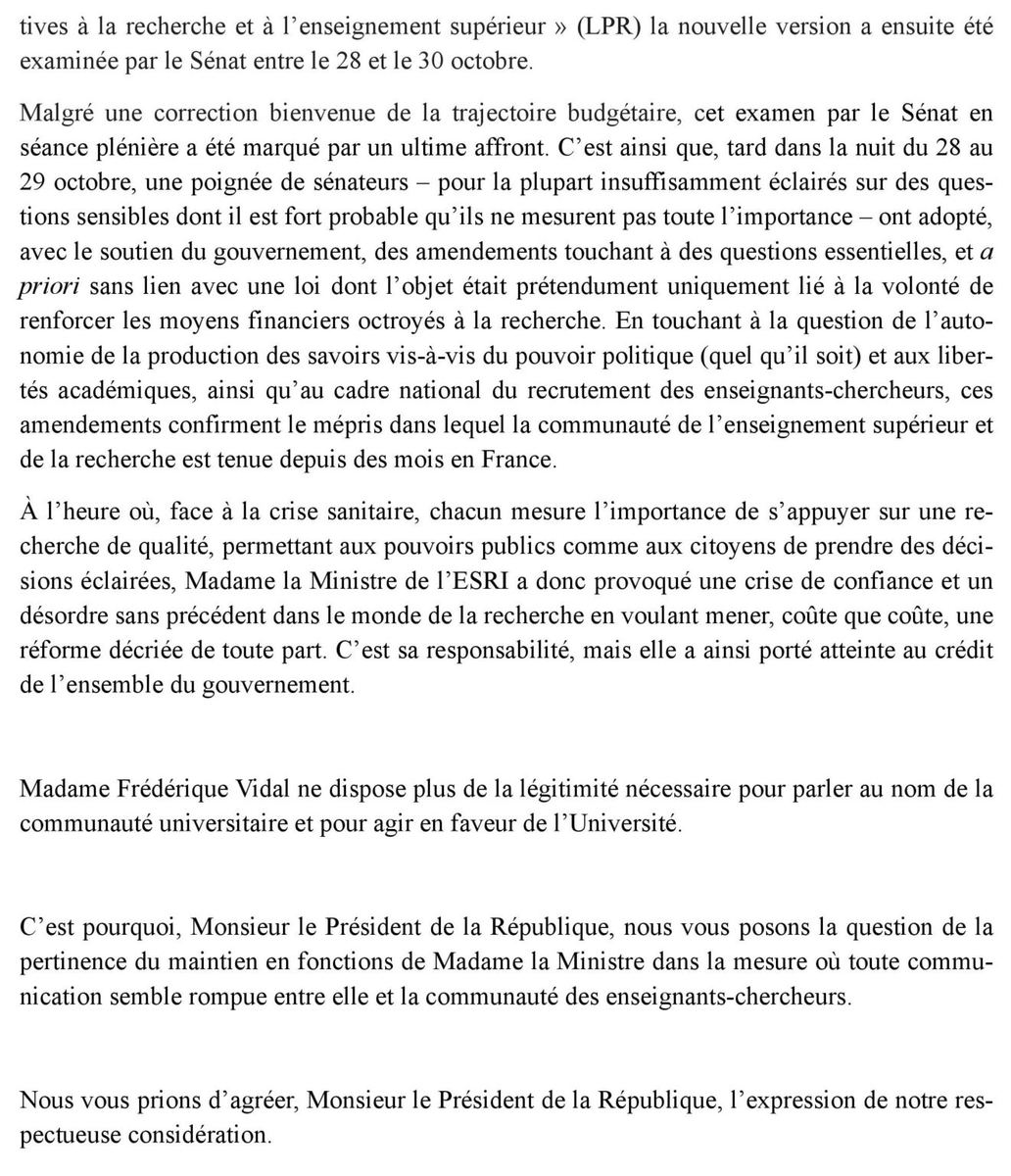 Maxime Tournier (@Max_Tournier_) | Twitter