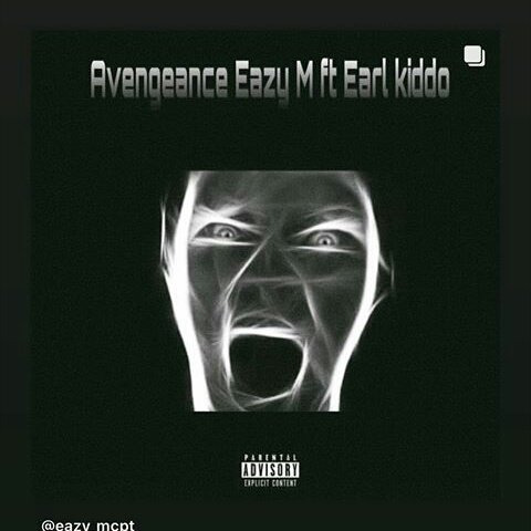 Don Eazy on Twitter: "AVENGEANCE OUT NOW LINK BELOW 😈😈😈 #AVENGEANCE https://t.co/mvtB3BaQ6d…