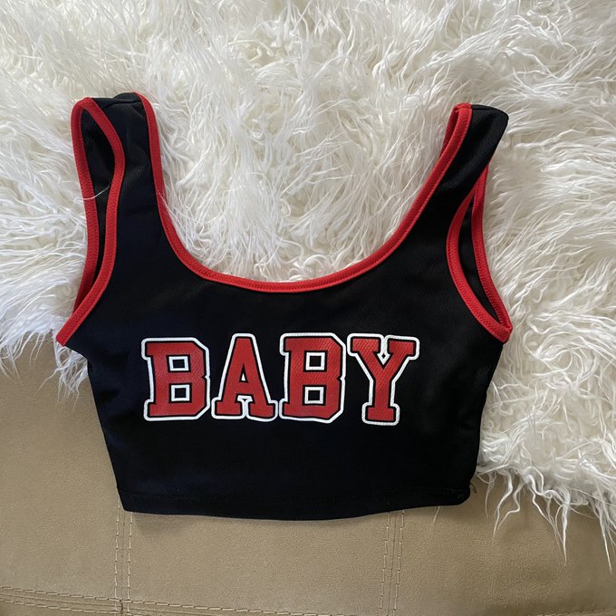 TW Pornstars - Sahlt. Pictures and videos from Twitter. Page 7