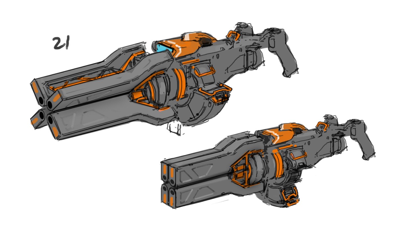 prog on Twitter: "Rampart's Sheila https://t.co/v7pOUOkzRy" / Twitter