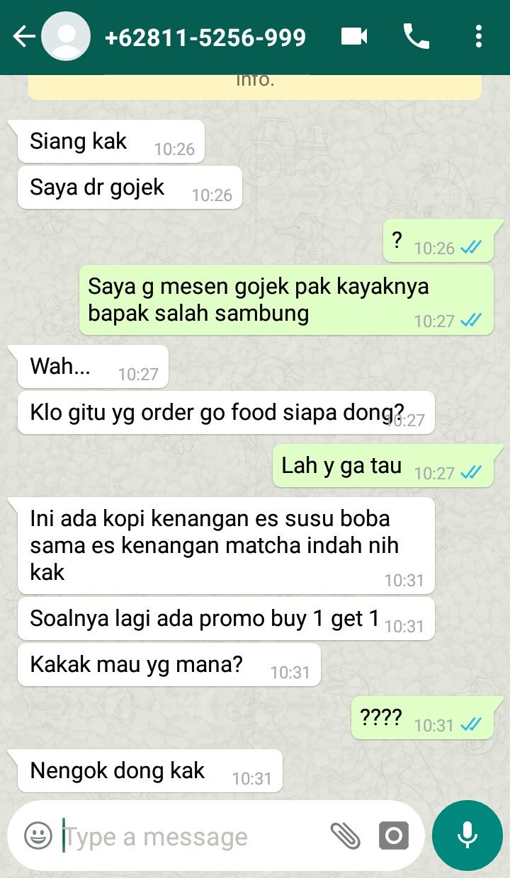 my son best boi on Twitter: "4. S3 Jurusan PDKT Harvard https://t.co/rFYe60Ltfo" / Twitter