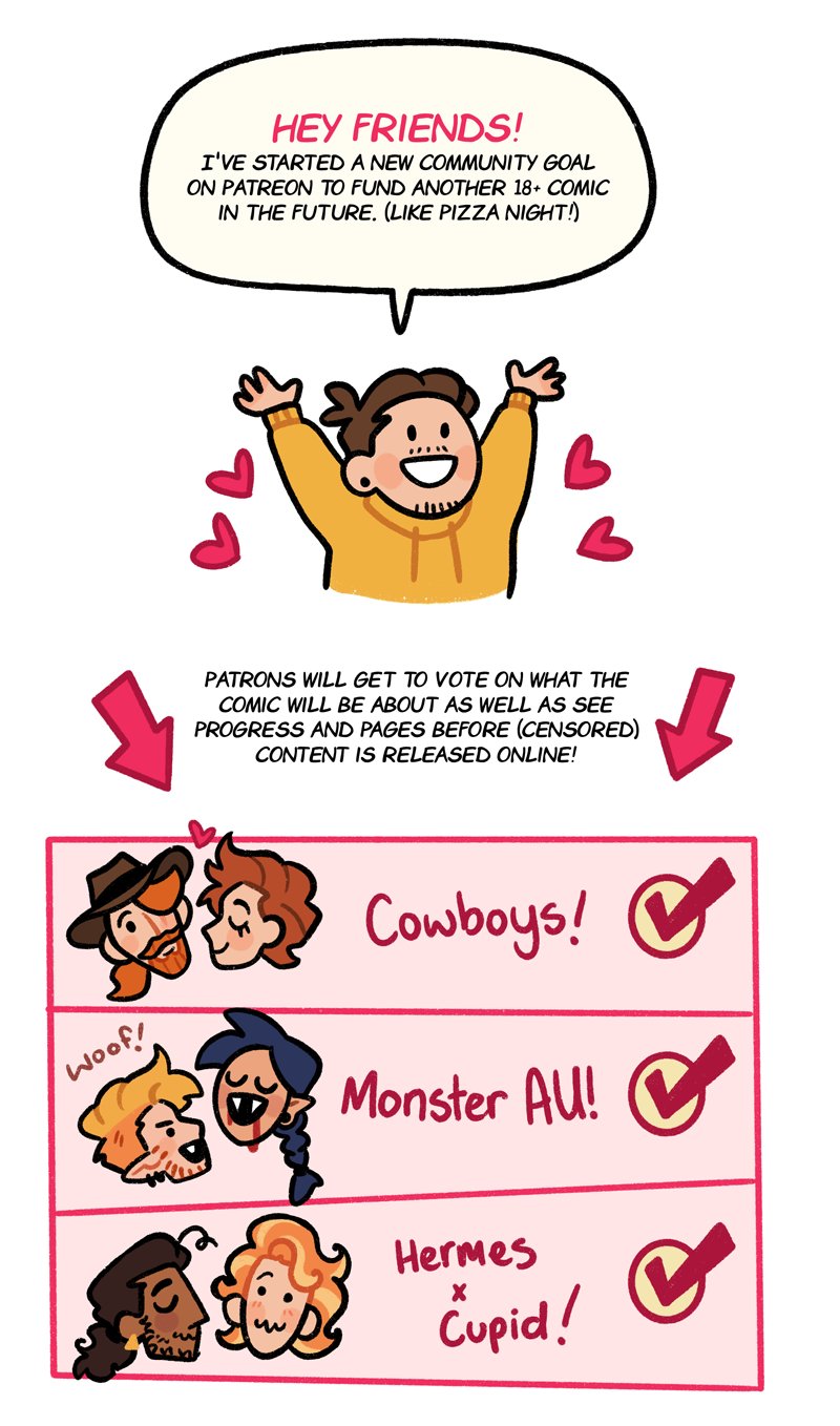 Kale @ Buff Bard ️‍🔥🪕🌻 on Twitter: "Hey friends! 💖 (plz rt) I've started a new community Goal on ...