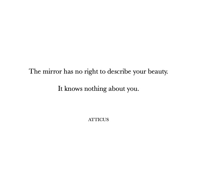 Girl You Know Your Beautiful