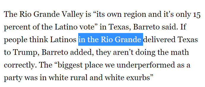 Gus Bova 🗒️'s Threads – Thread Reader App