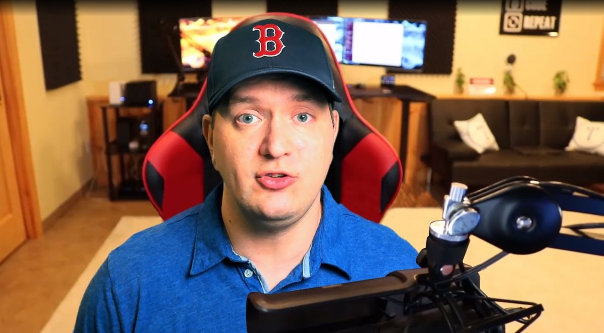 Brad Traversy's Instagram, Twitter & Facebook on IDCrawl