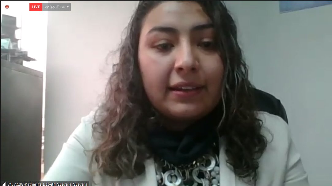 Paulina Guevara's Instagram, Twitter & Facebook on IDCrawl