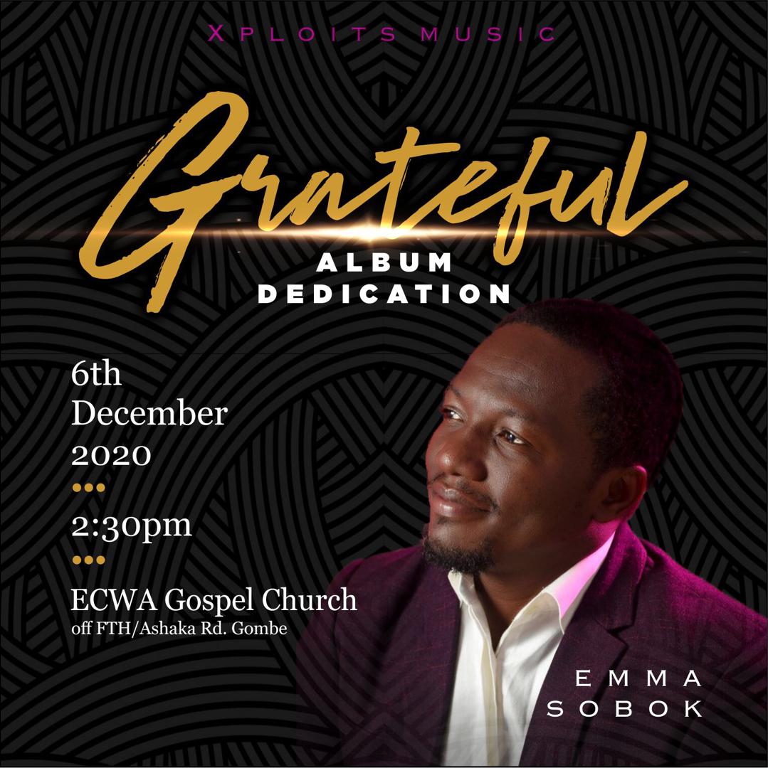 Blessing Opene Charles (@BlessingOpene) | Twitter