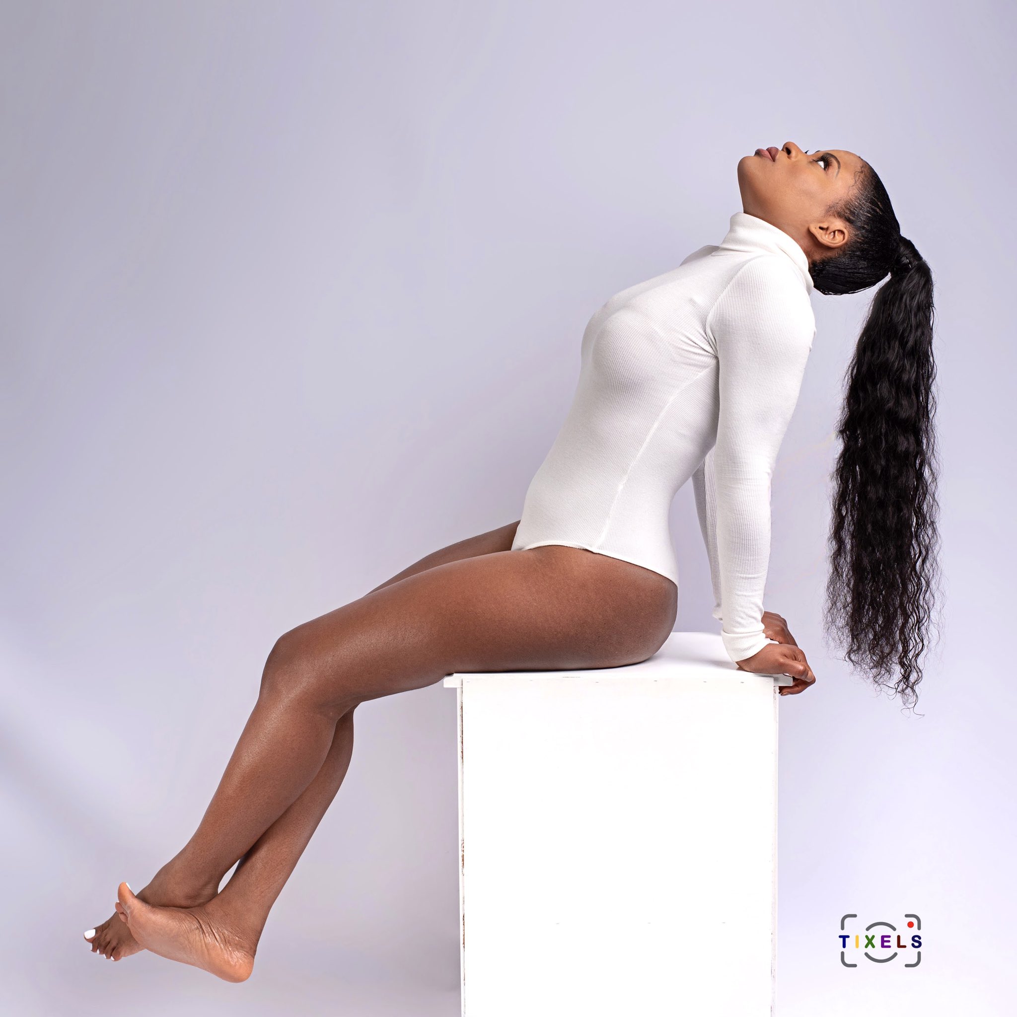 TIXELS 📸 (@tomixin) / Twitter