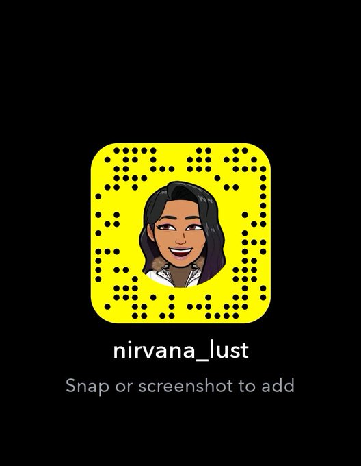 Tw Pornstars Nirvana Lust Pictures And Videos From Twitter Page 23