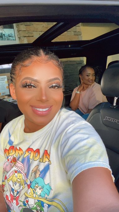 TW Pornstars - Kkvsh. Pictures and videos from Twitter. Page 8