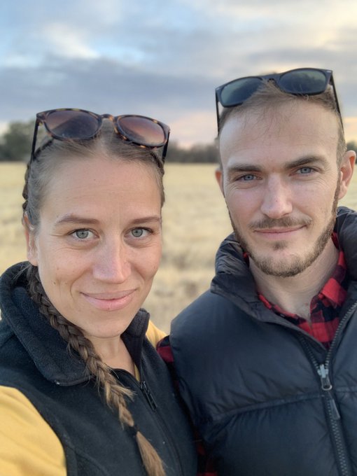 TW Pornstars - Bella Wilde (she/her). The most liked pictures and ...