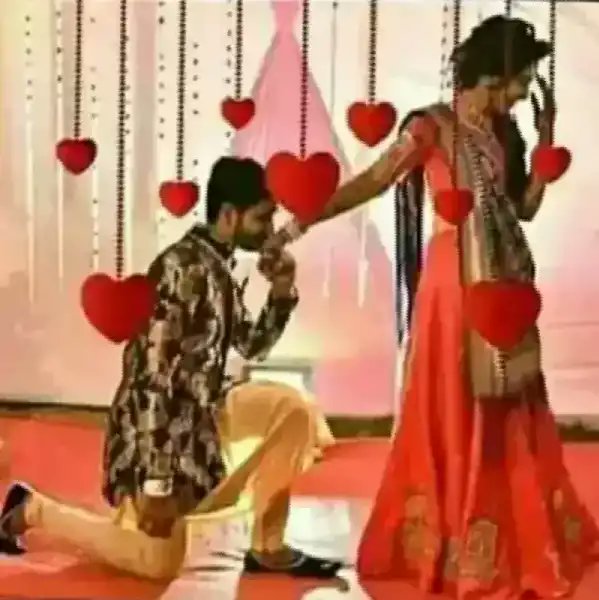 Bappy Biswas (@BappyBi76631018) | Twitter