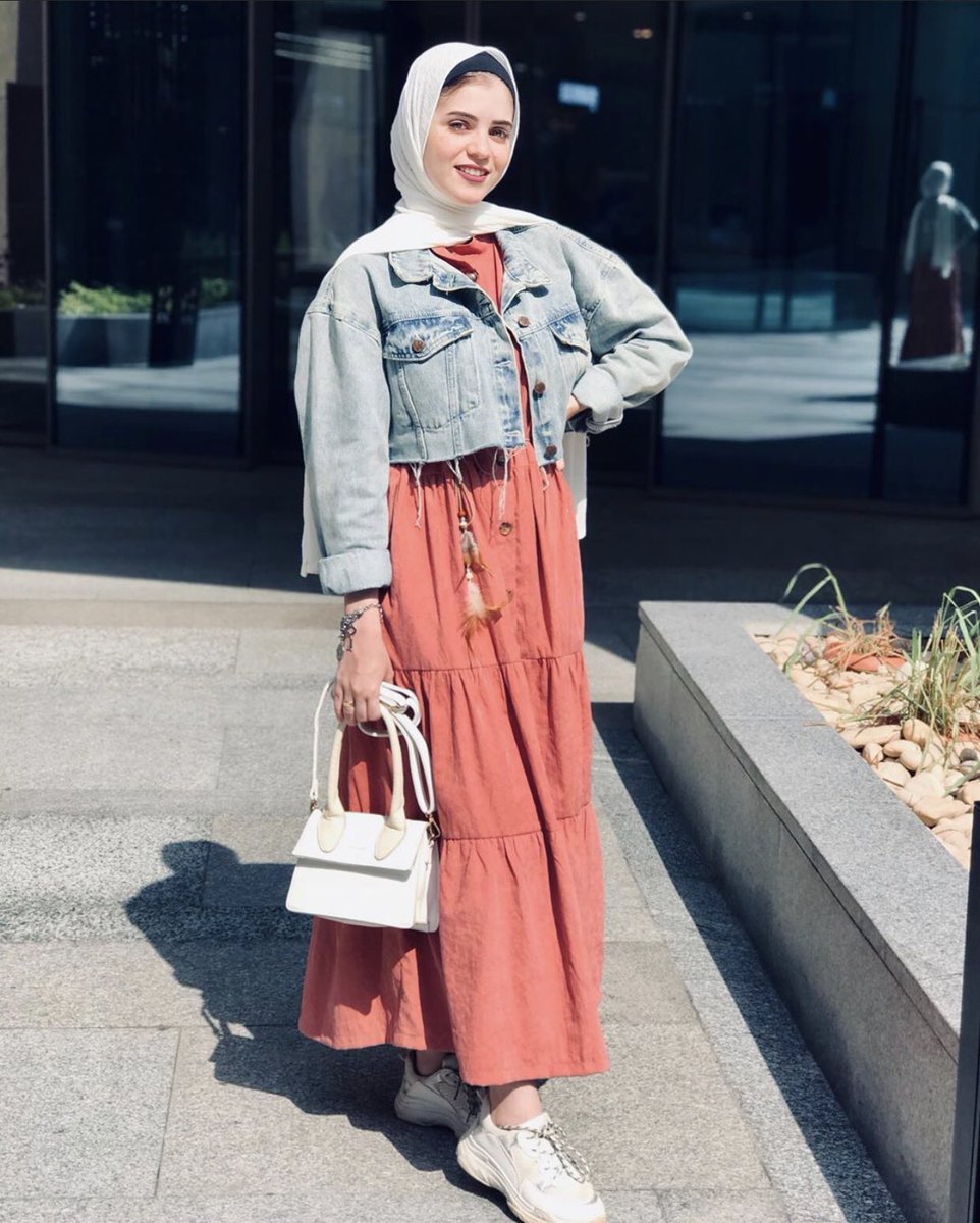 Finding Nemo Token (@findingtoken) | Twitter