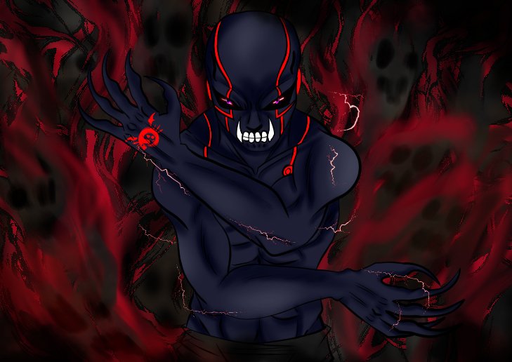 Fullmetal Alchemist Brotherhood Greed Ultimate Shield