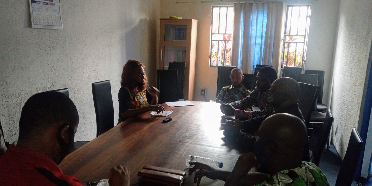 Peace Agbo (@peacenkasiobi) | Twitter