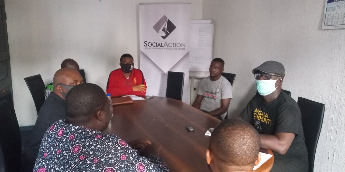 Peace Agbo (@peacenkasiobi) | Twitter