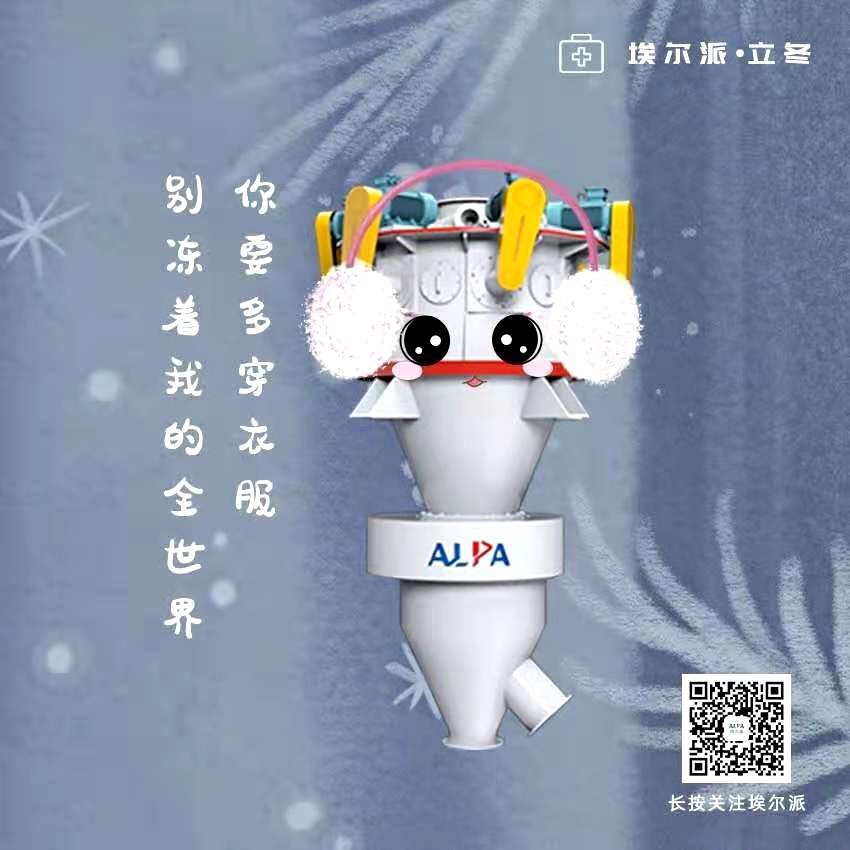 Connie Pan (@ConniePan5) | Twitter