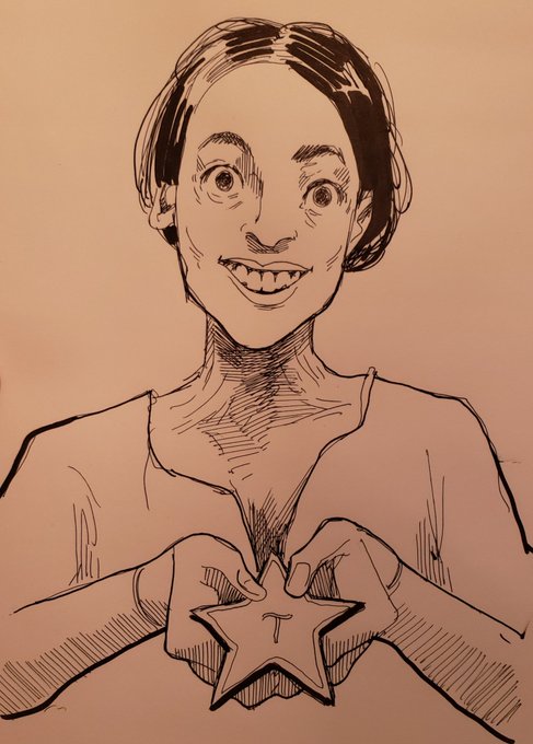 Twoucan - George Alexopoulos (@GPrime85)