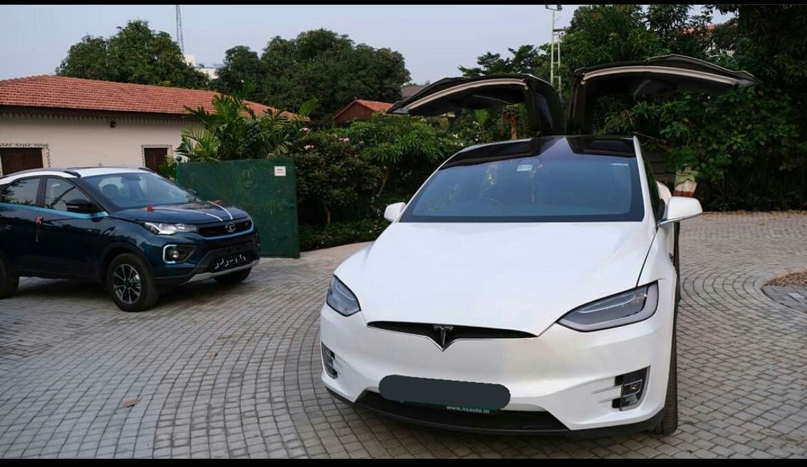 Tejas Bhadane (@TejasBhadane3) | Twitter