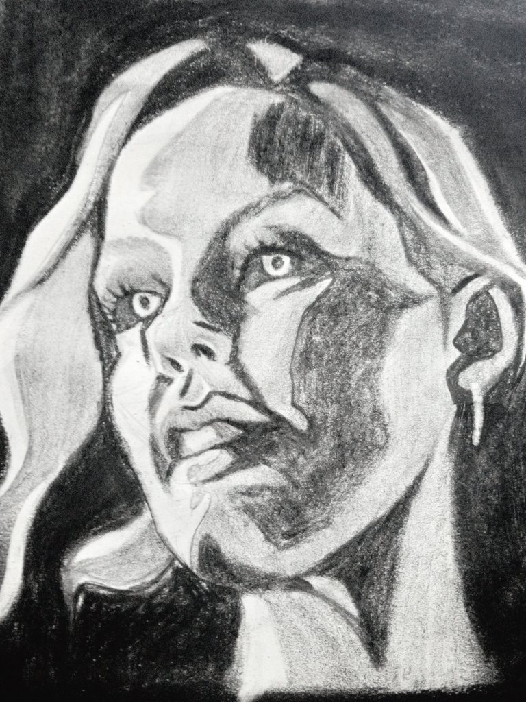 Ruby Serrano AV (@ruby_serrano_av) | Twitter