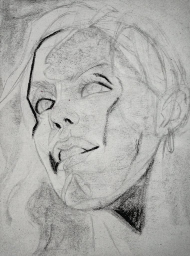 Ruby Serrano AV (@ruby_serrano_av) | Twitter