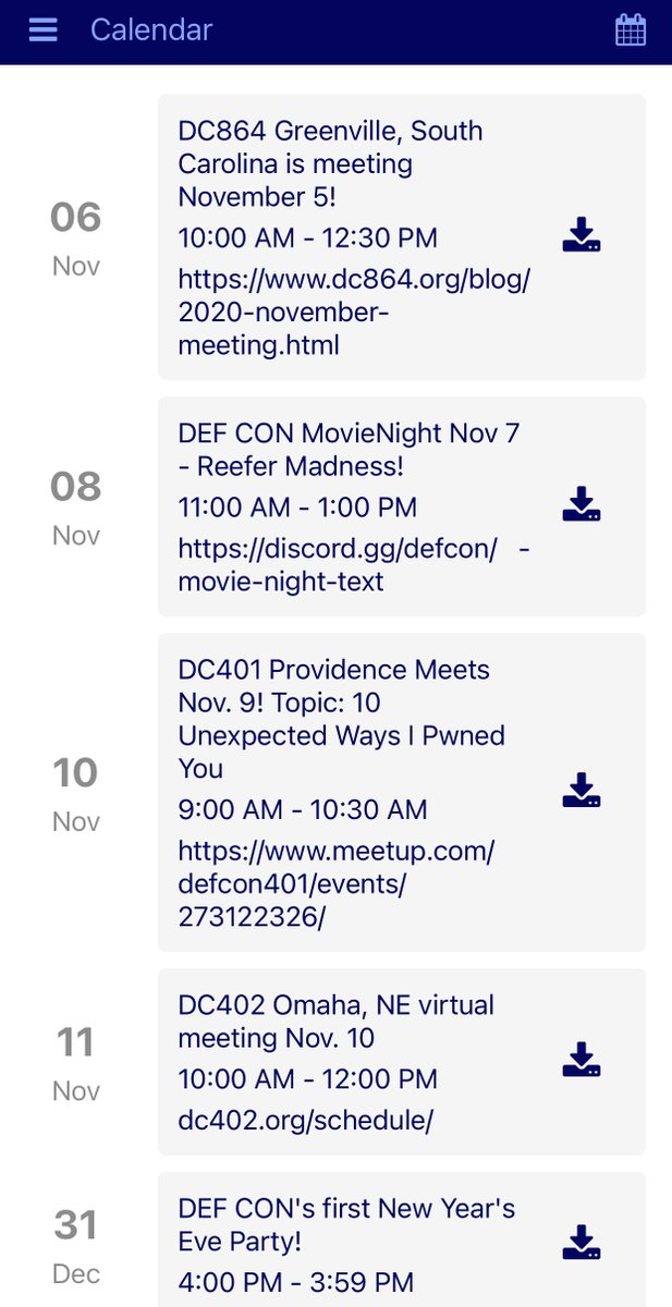 Enjun0 (@Enjun0_) | Twitter