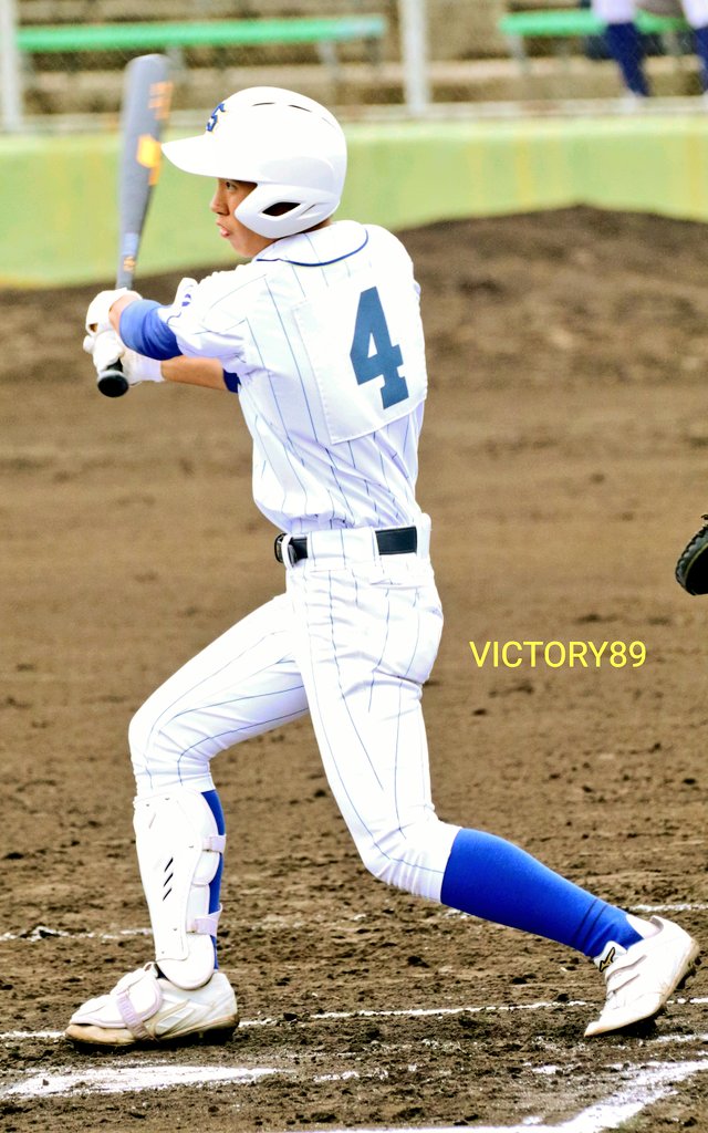 愛知県高校野球⚾VICTORY⑧⑨ on X: 愛知県高校野球⚾VICTORY⑧⑨ on X: